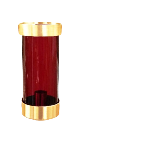 Swinging Processional Torch Pair ( sold in pairs of two ) - Religious ...