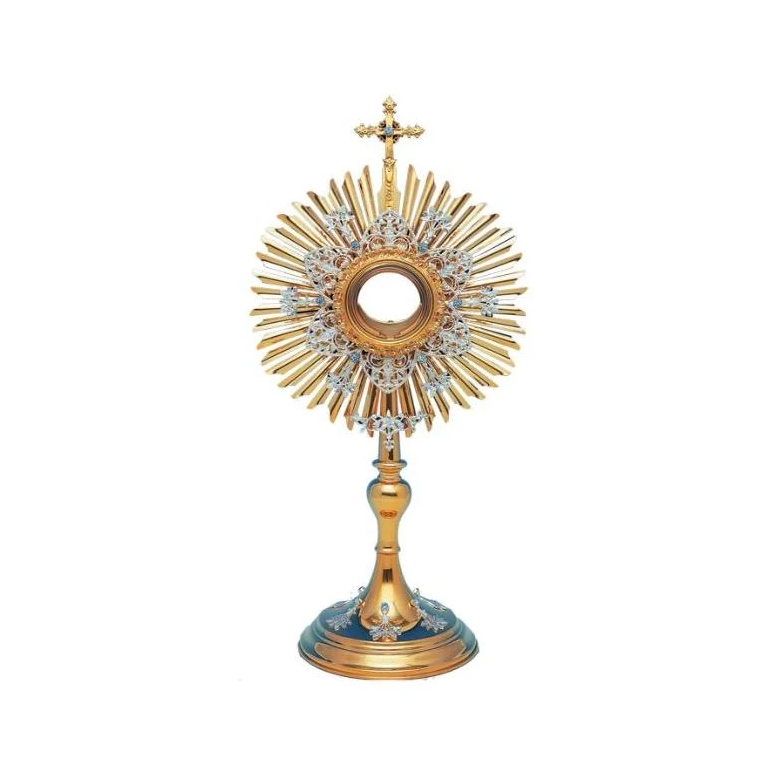 Monstrance - Religious Supply Center