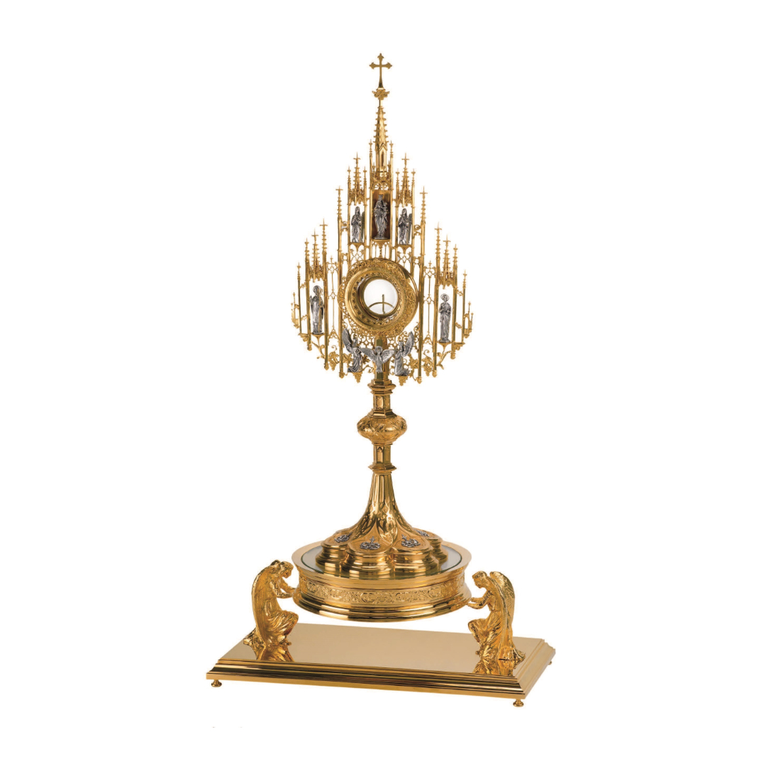 Monstrance - Religious Supply Center