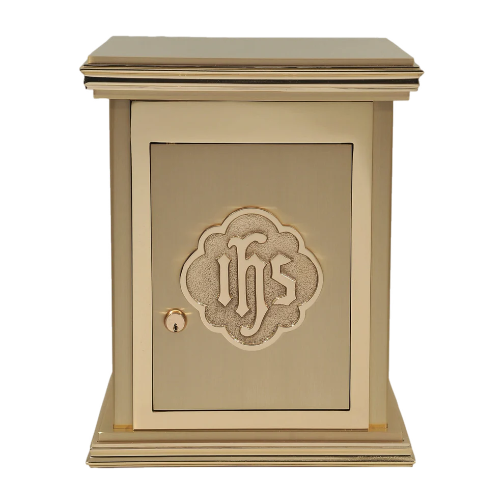 Tabernacle - Religious Supply Center